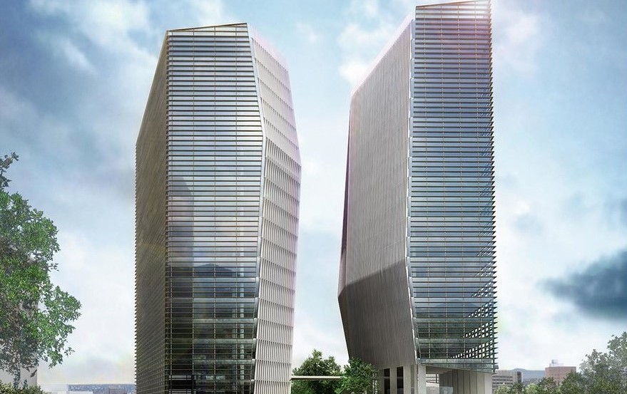 Terret Polanco – Phillip Johnson