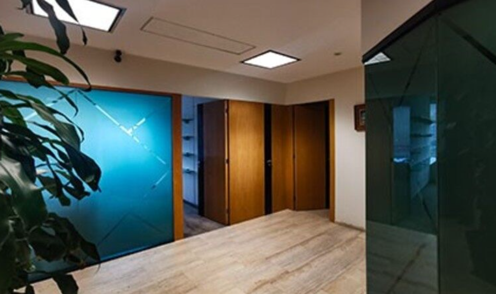 Monte Pelvoux 111 – Phillip Johnson